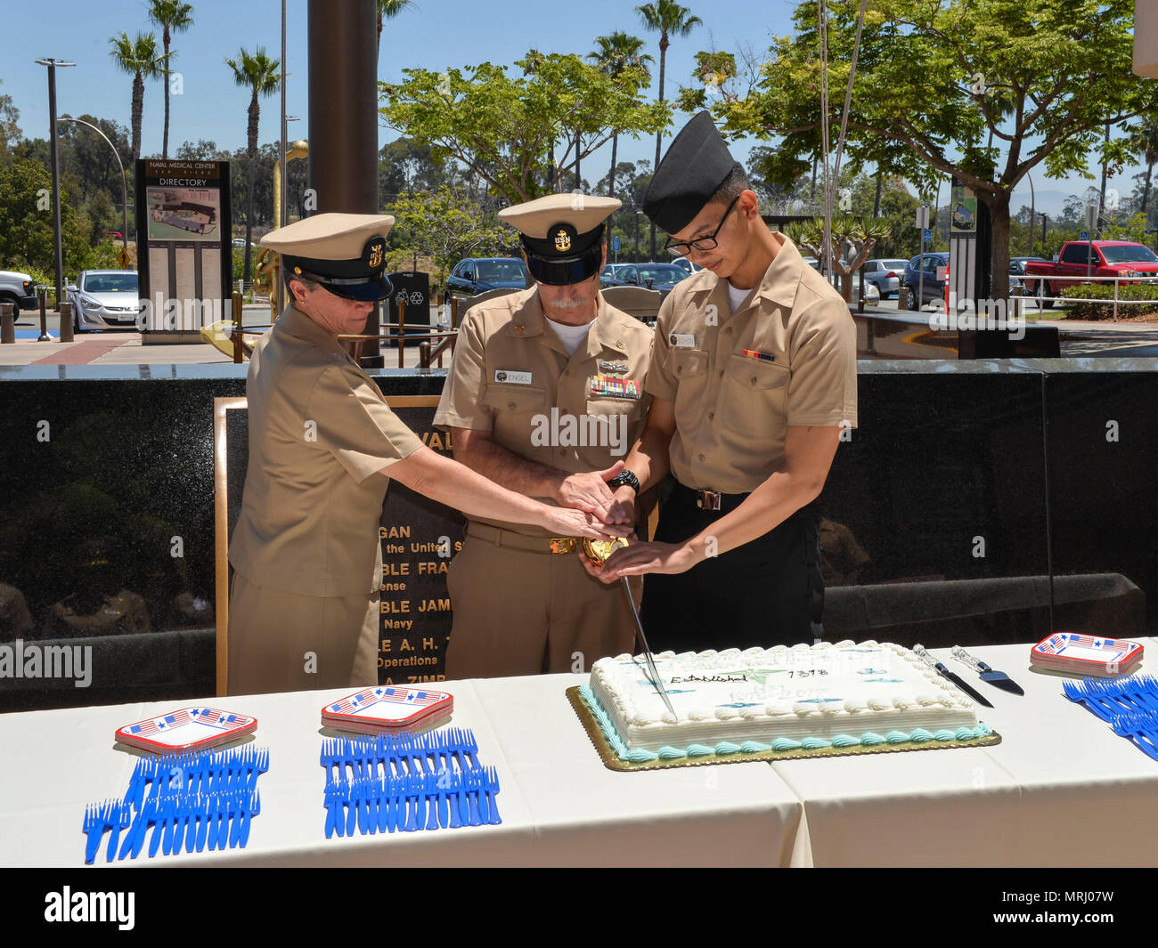 Kelly mcnulty hi-res stock photography and images - Alamy