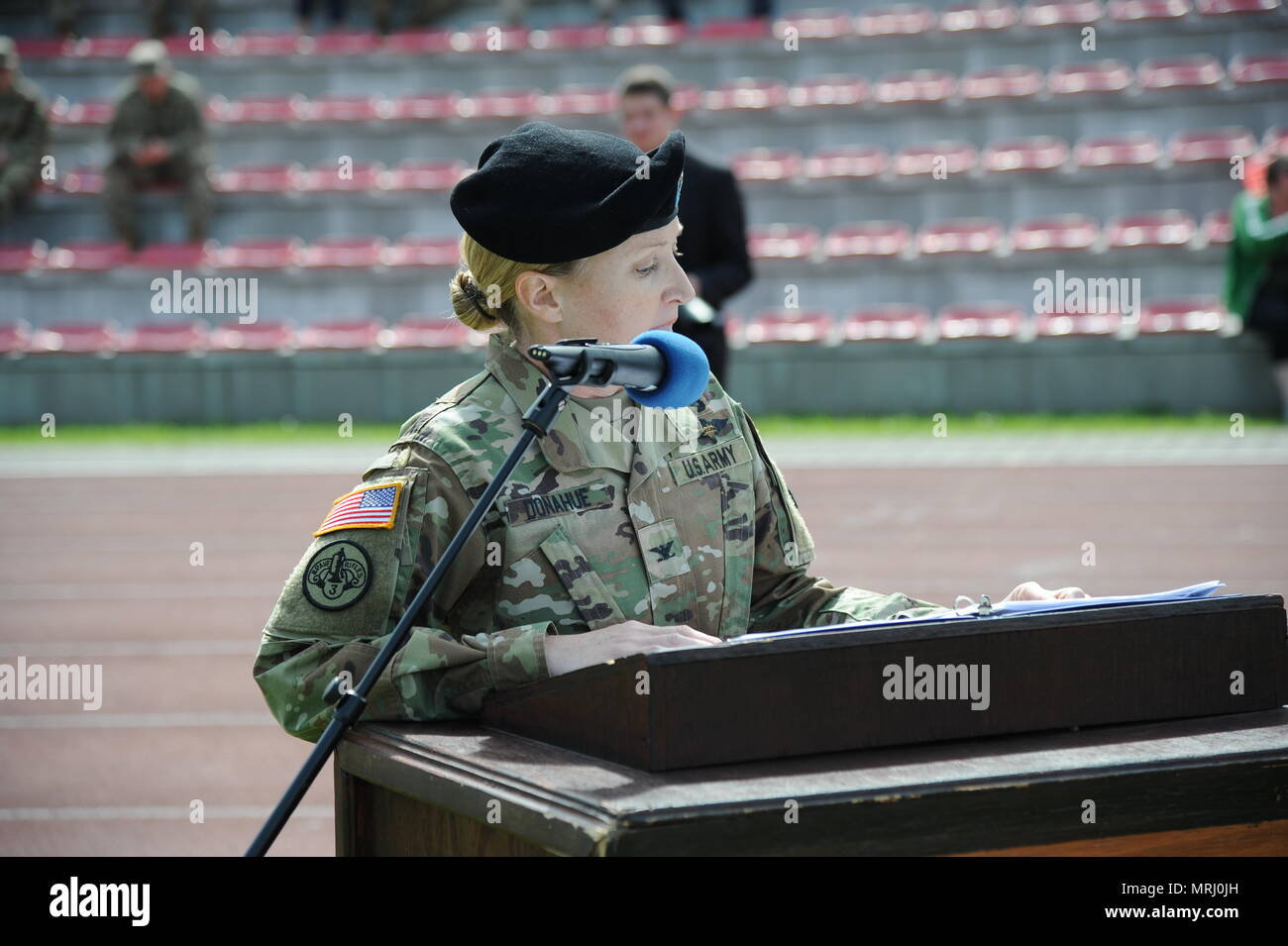 Donahue Michelle Stock Photos & Donahue Michelle Stock Images - Alamy