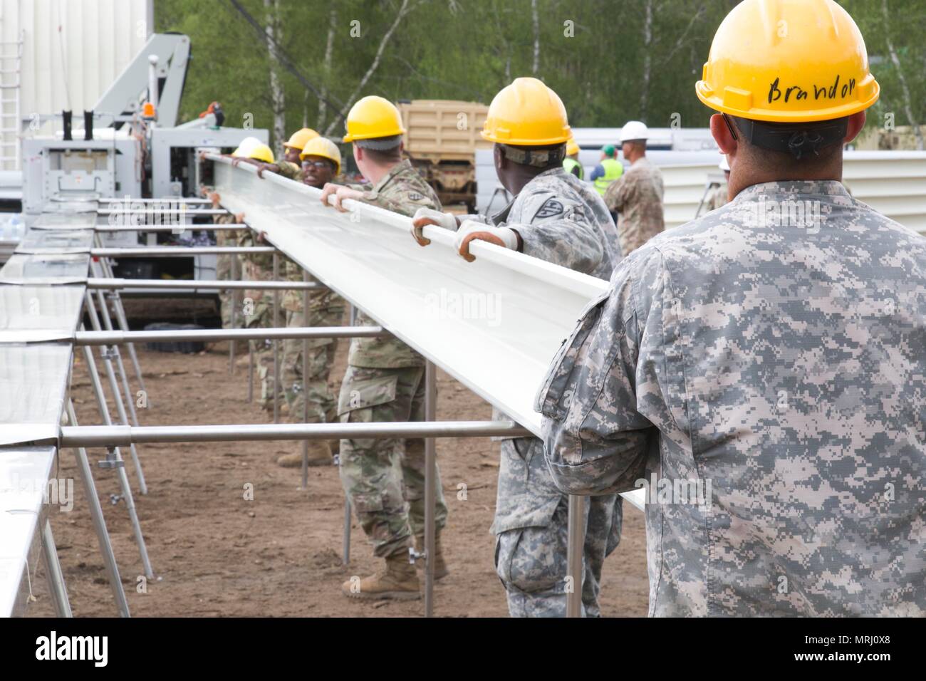 K Span High Resolution Stock Photography and Images - Alamy