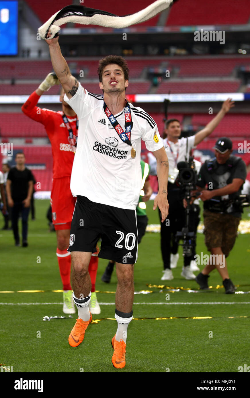 Lucas Piazon Tattoos