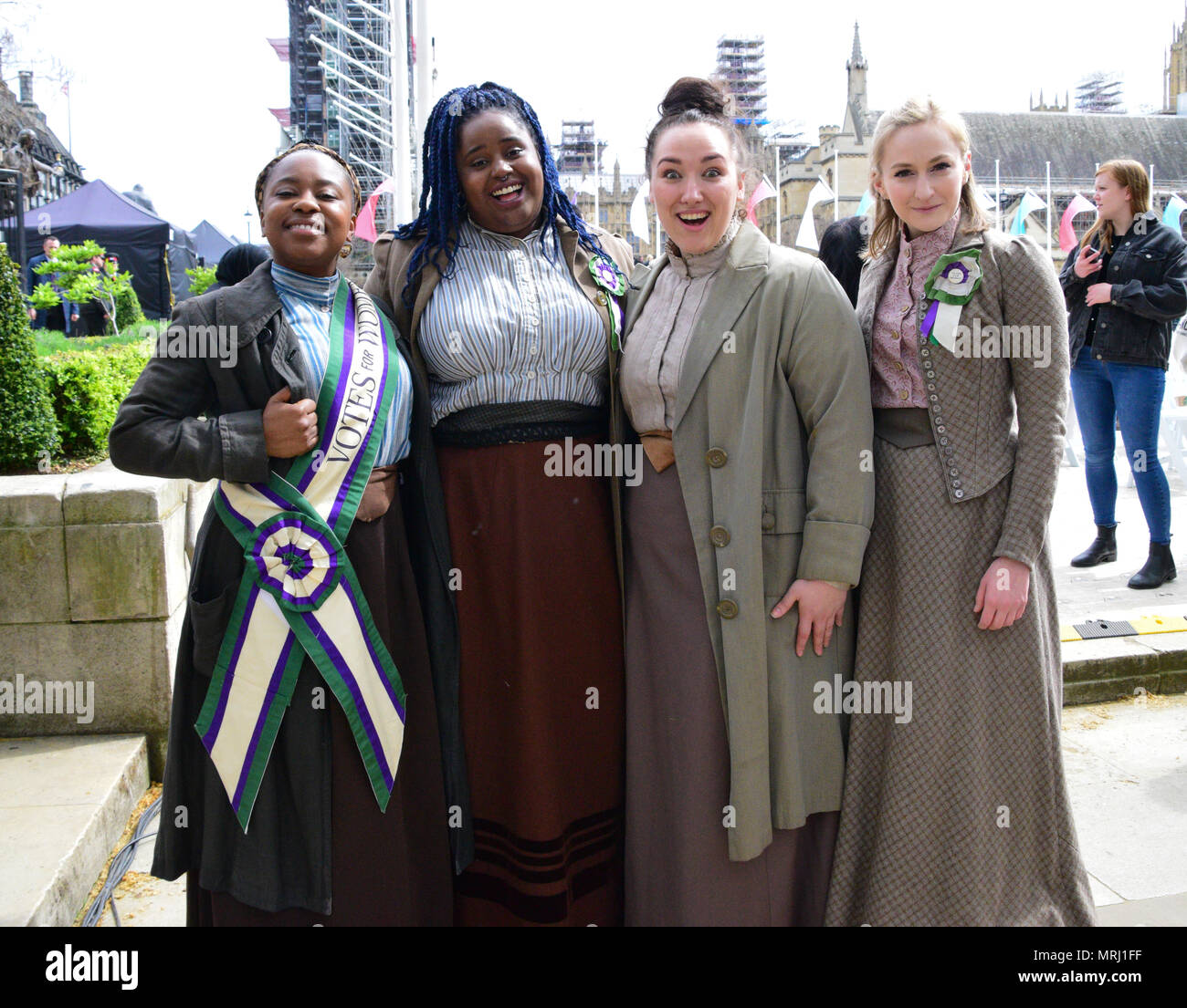 Sylvia taylor hi-res stock photography and images - Alamy