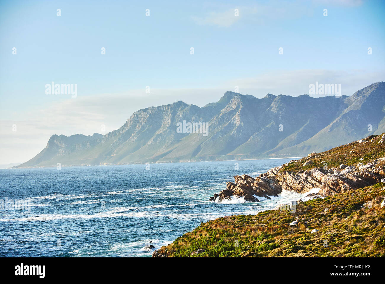 South africa boland hi-res stock photography and images - Alamy