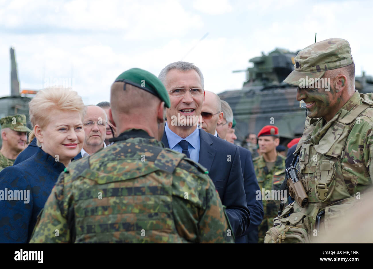 U s army lt col steven hi-res stock photography and images - Alamy