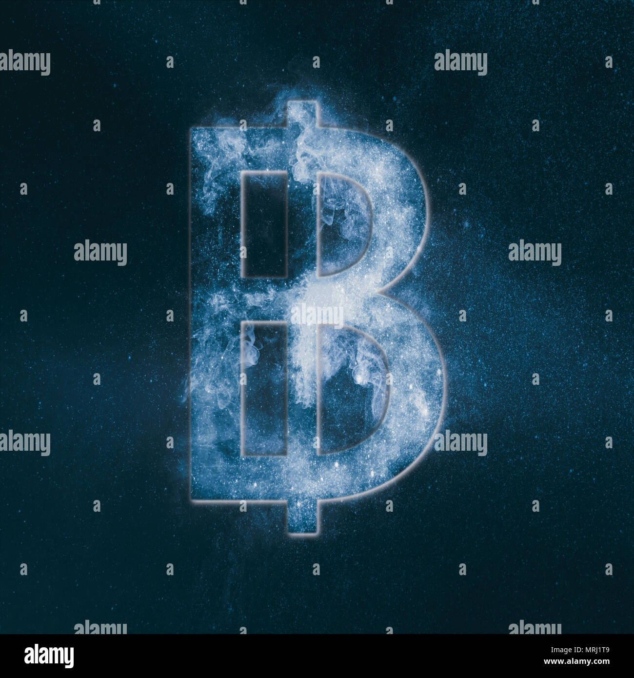 Thai Baht sign, Thailand baht symbol. Monetary currency symbol ...