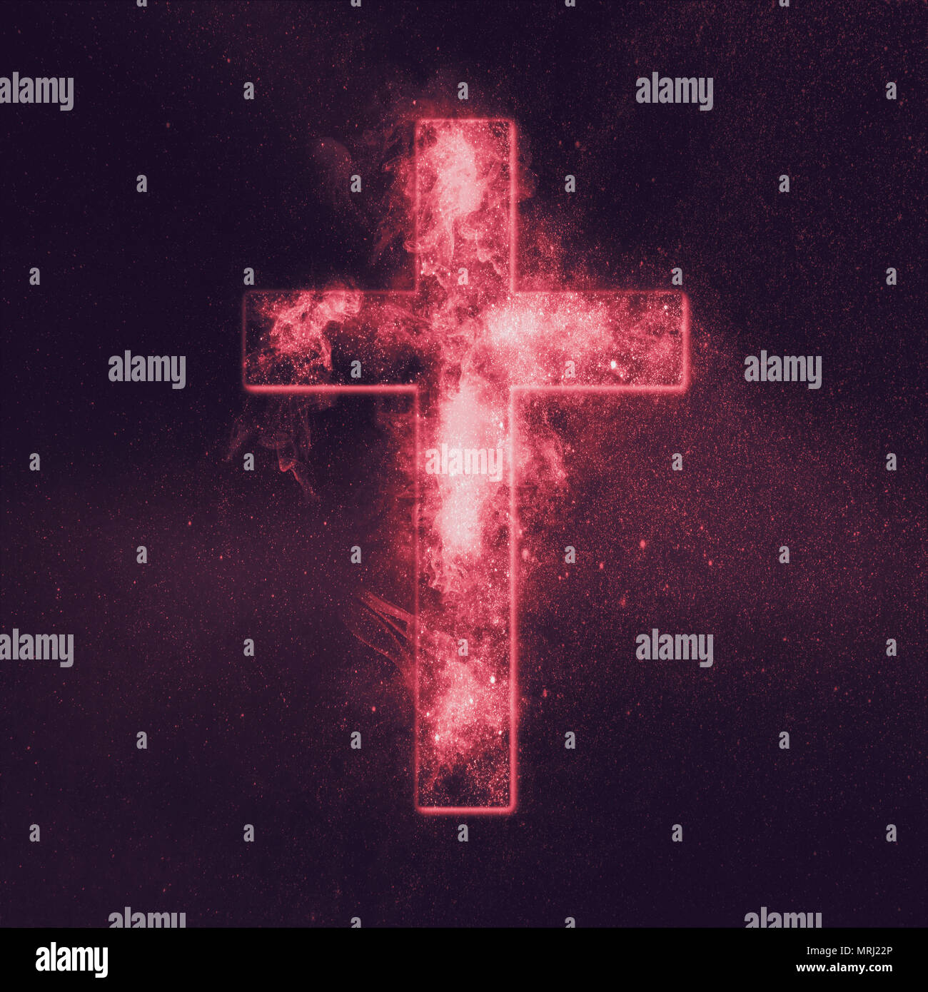 Cross Tumblr Backgrounds