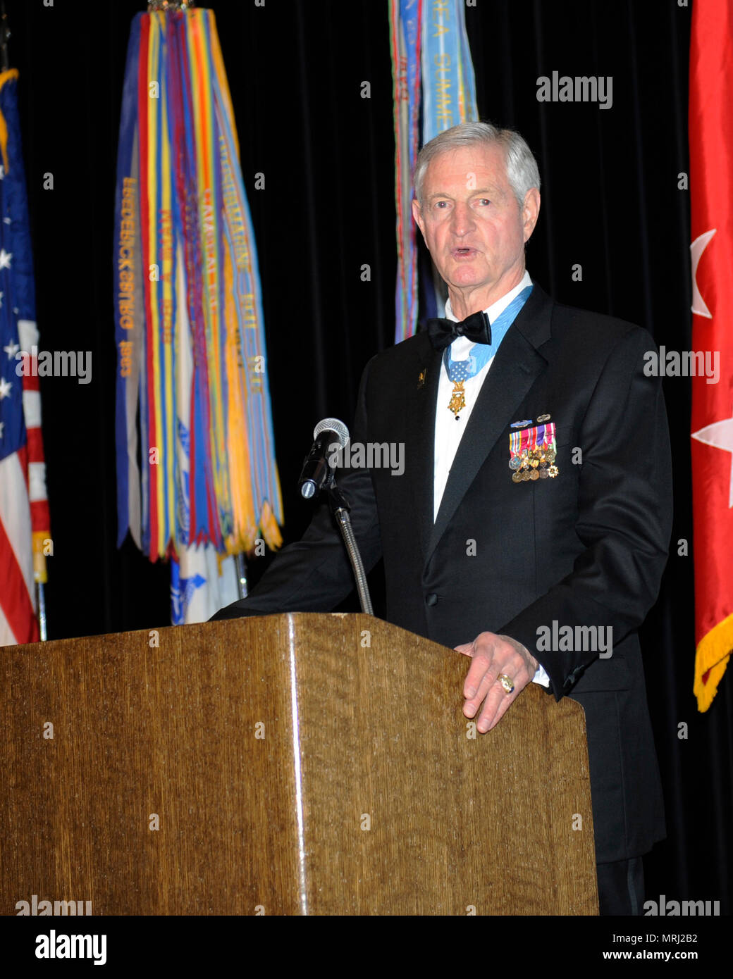 America's First Corps And Joint Base Lewis-McChord Celebrates 242nd ...