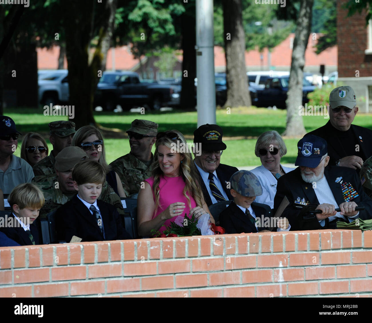 Dianne luke hi-res stock photography and images - Alamy