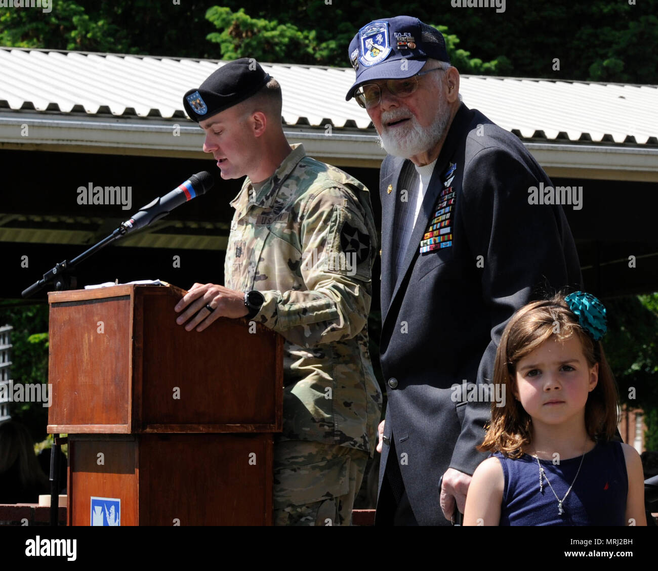 Honorary csm hi-res stock photography and images - Alamy