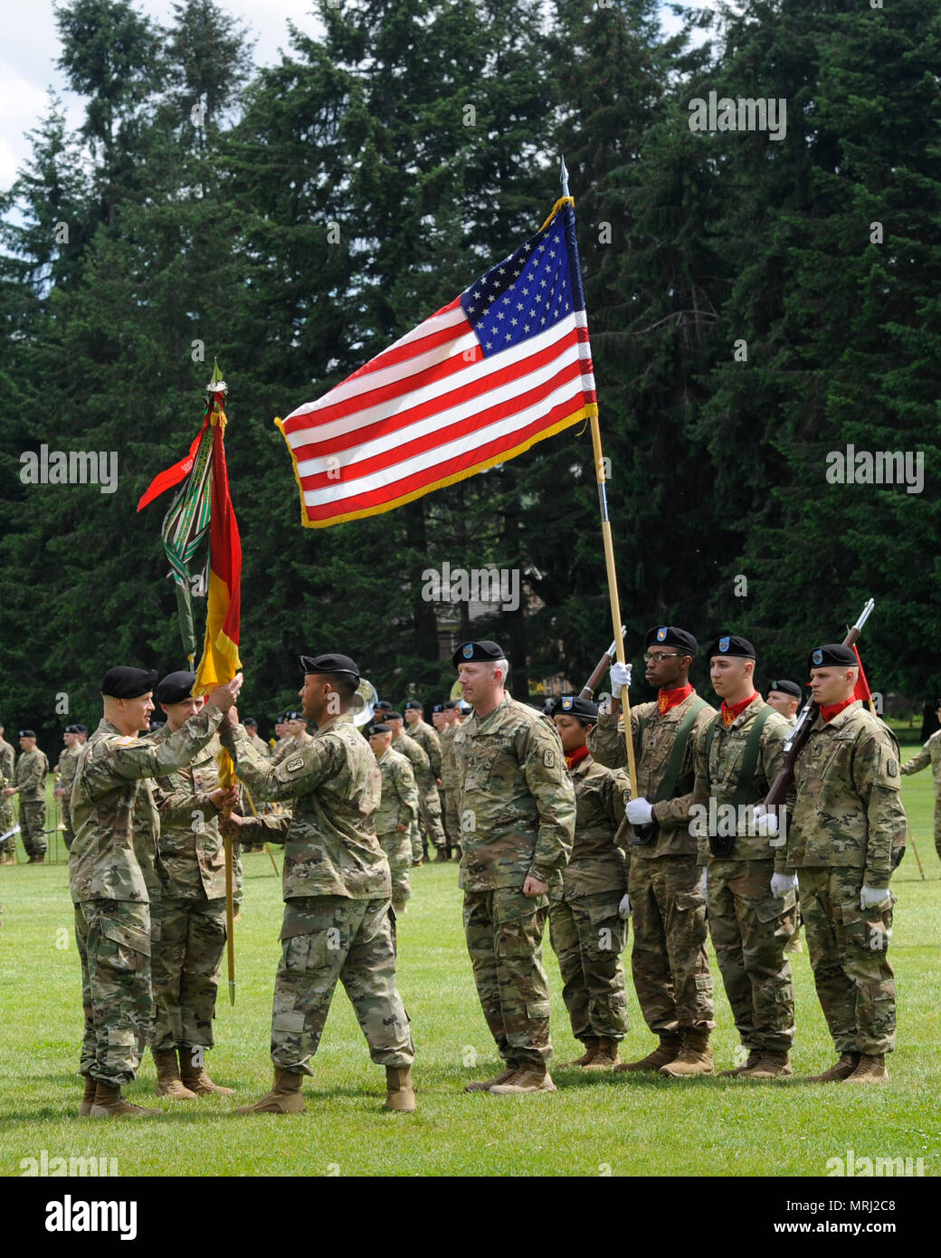 17th Field Artillery High Resolution Stock Photography and Images - Alamy