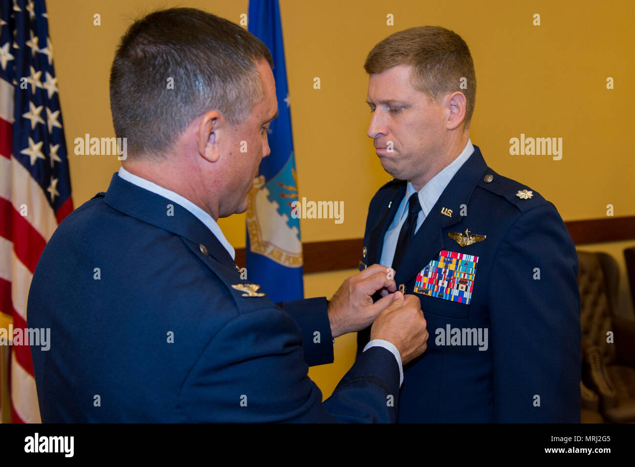 1 soaos hi-res stock photography and images - Alamy