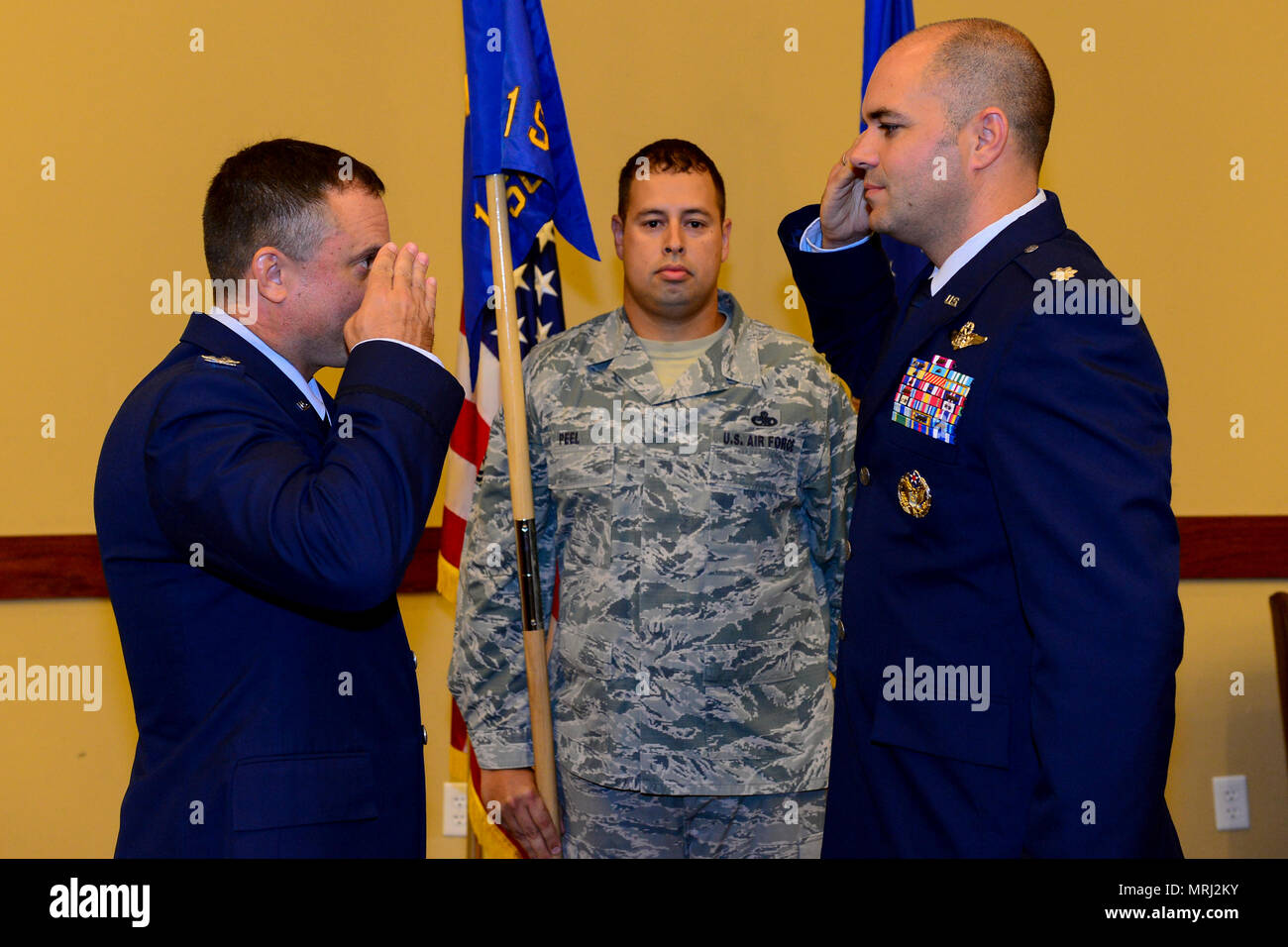 1 soaos hi-res stock photography and images - Alamy