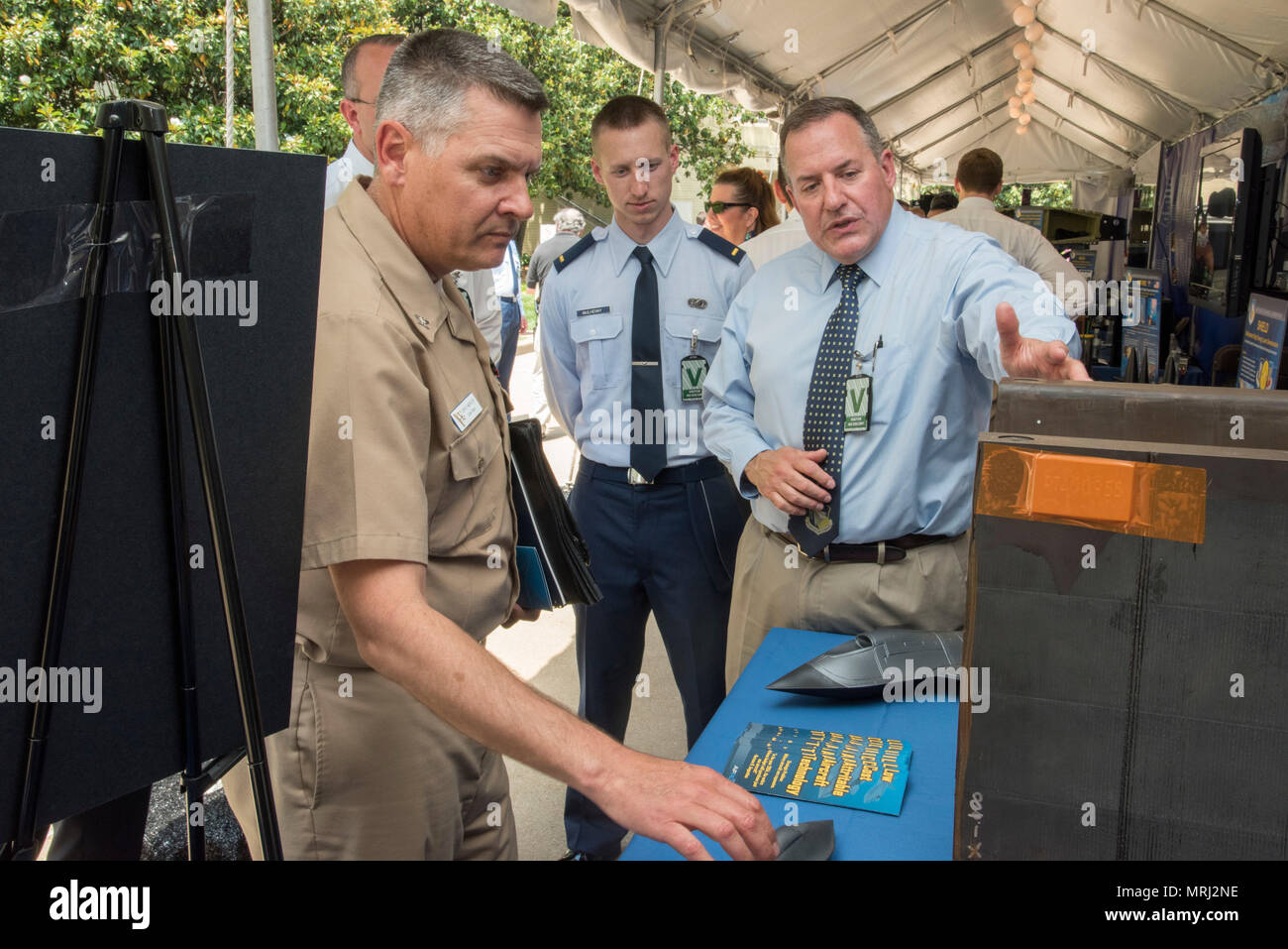 Low cost attritable aircraft technology hi-res stock photography and ...