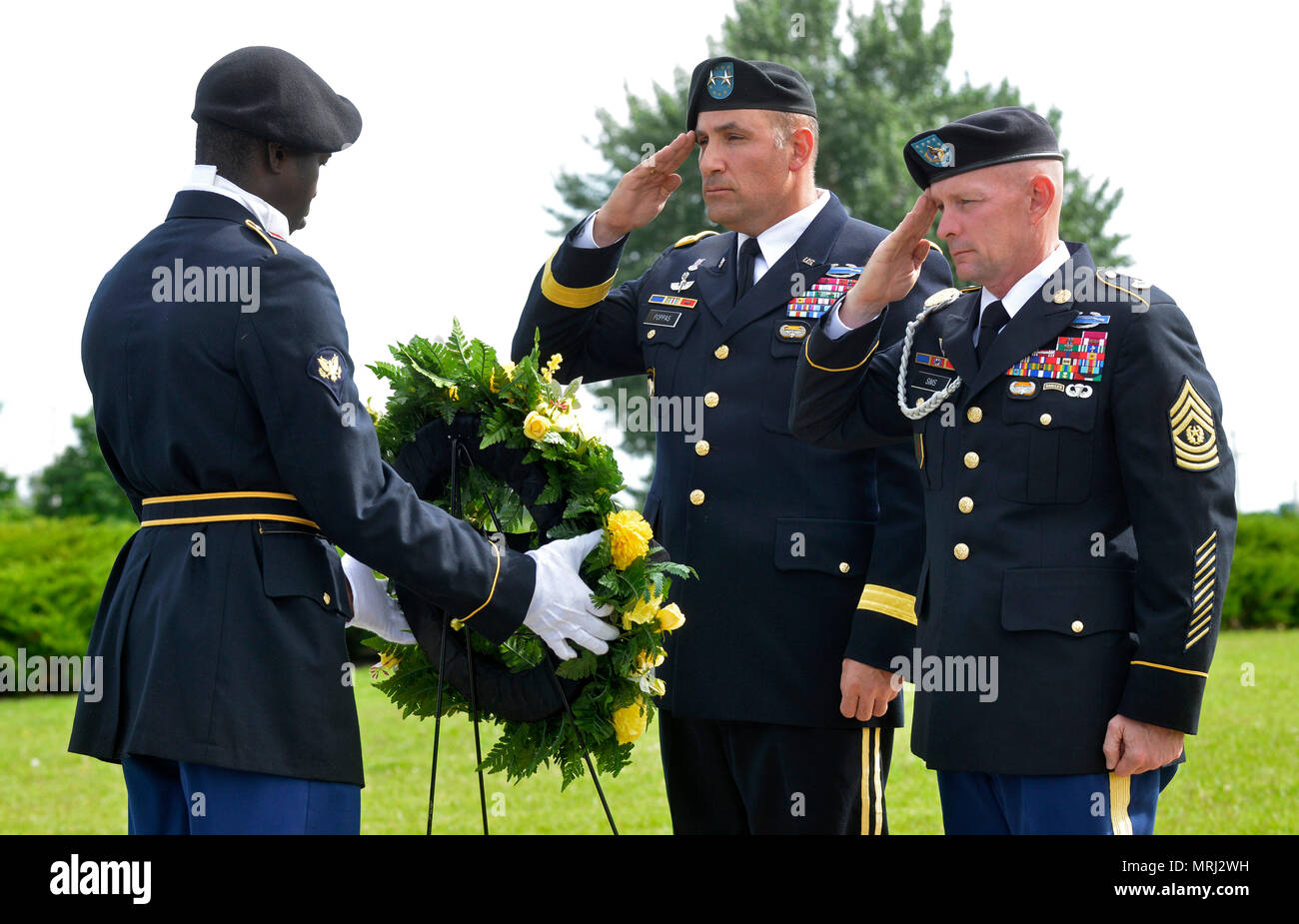 Csm sims hi-res stock photography and images - Alamy