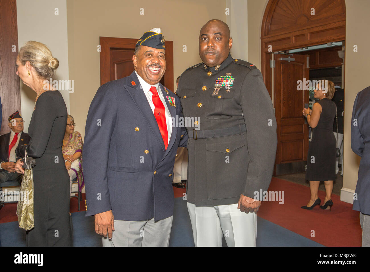 Geeter hi-res stock photography and images - Alamy