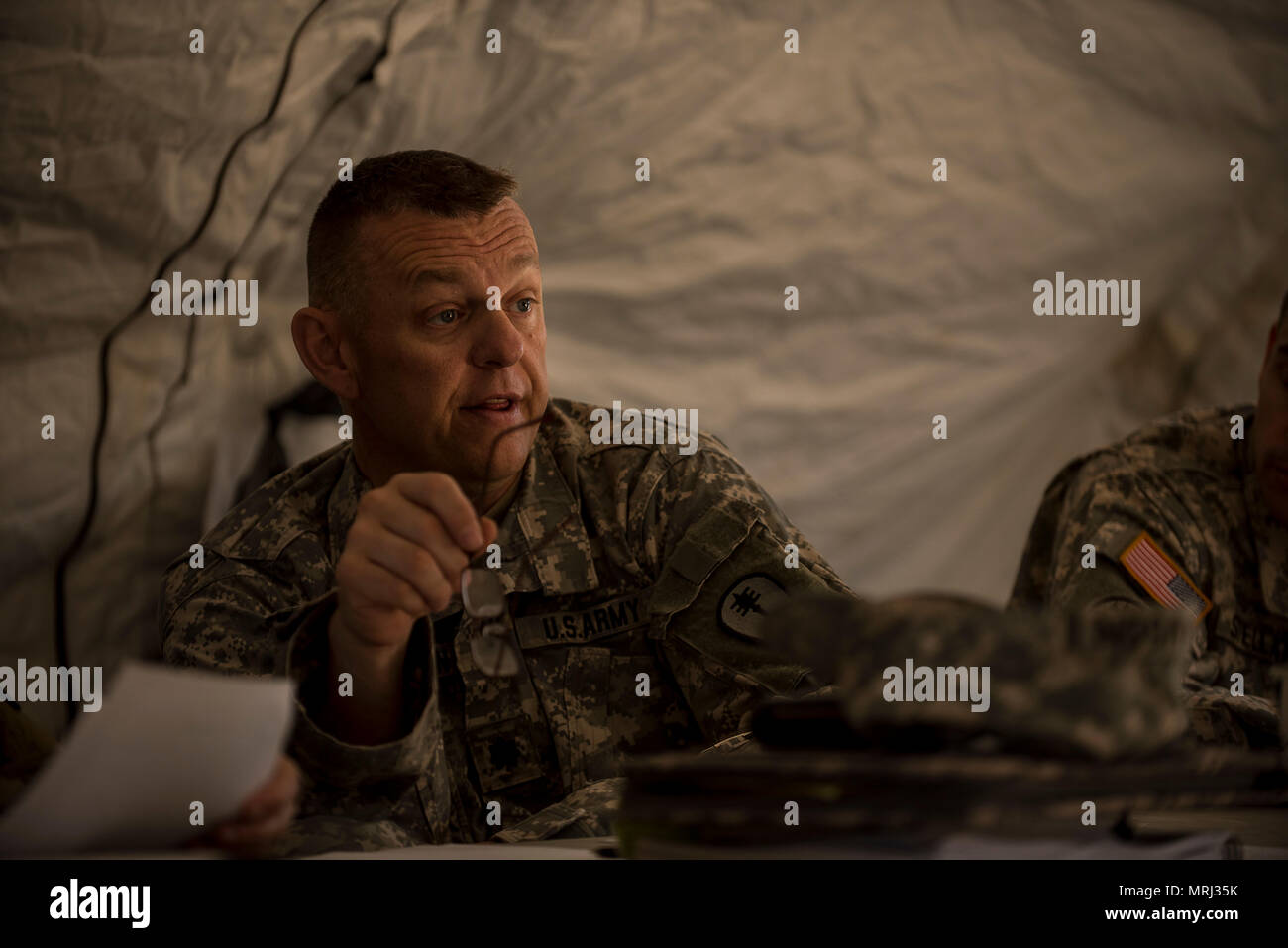 Joseph adamson hi-res stock photography and images - Alamy