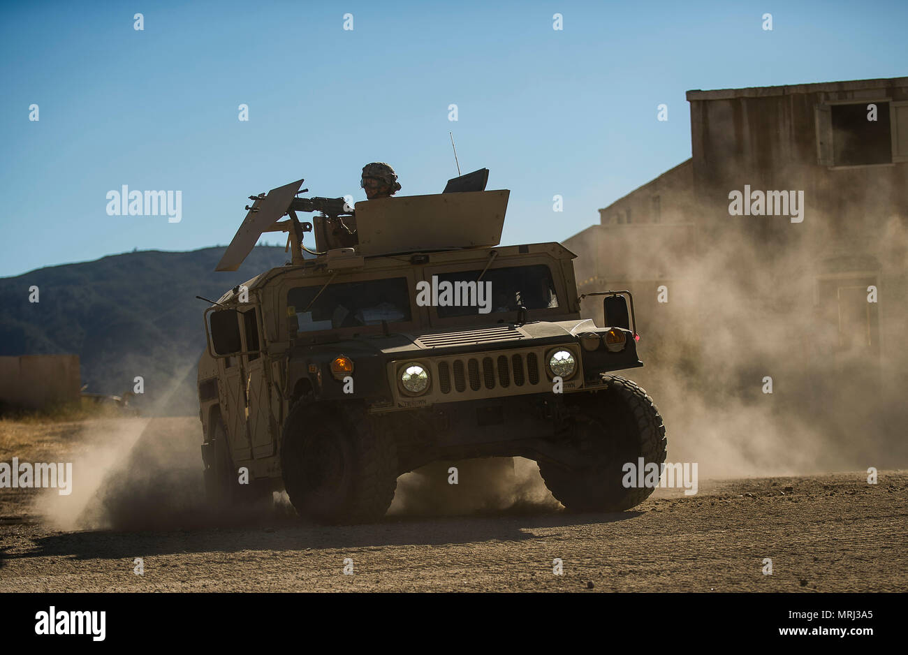 U.S. Army Reserve Soldiers from the 339th Military Police Company ...