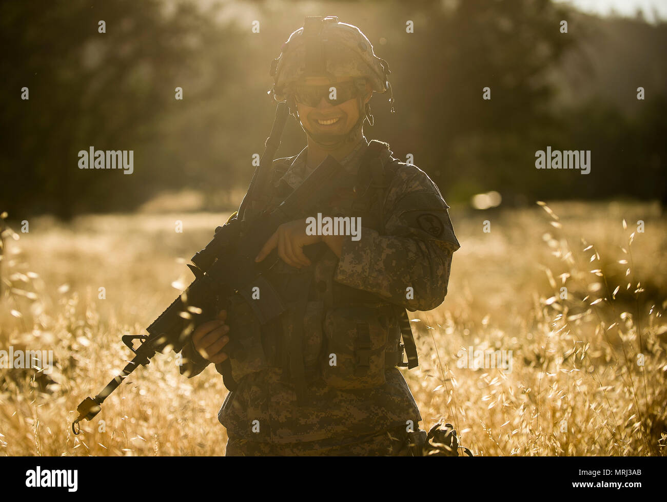 339th military police company hi-res stock photography and images - Alamy