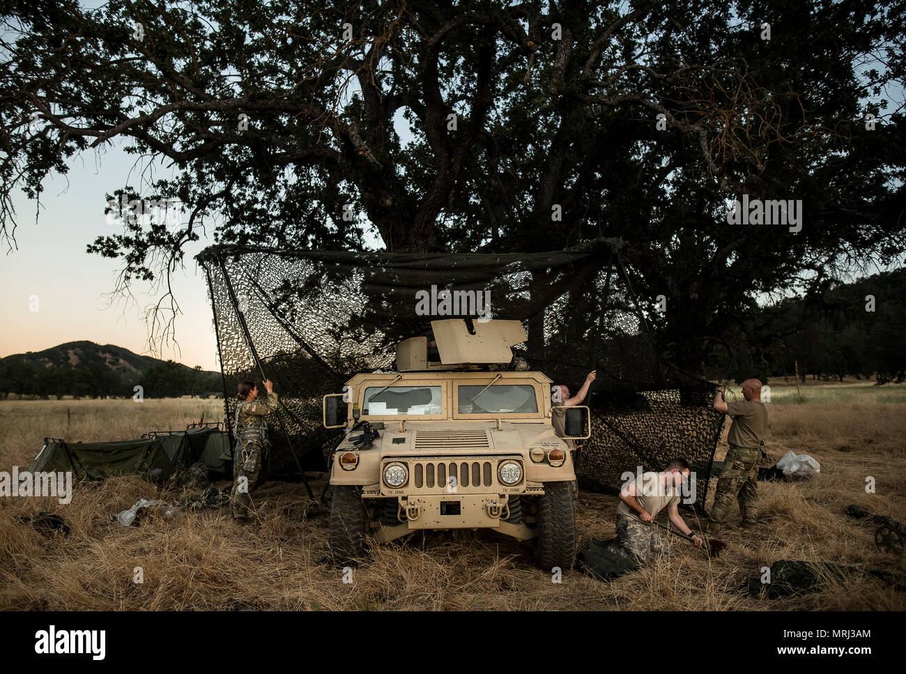339th military police company hi-res stock photography and images - Alamy