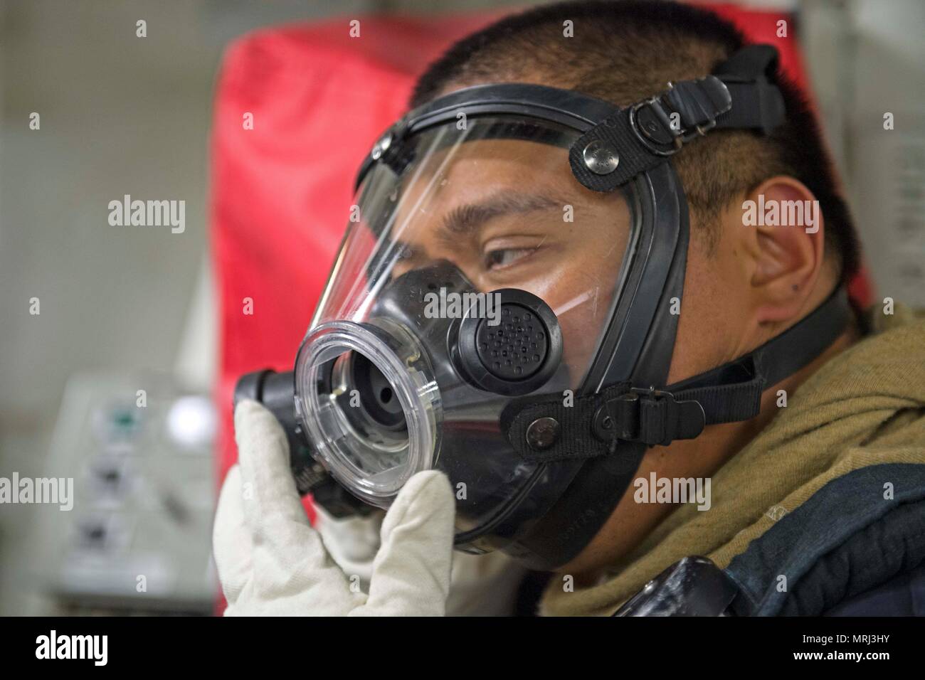 Pascasio hi-res stock photography and images - Alamy