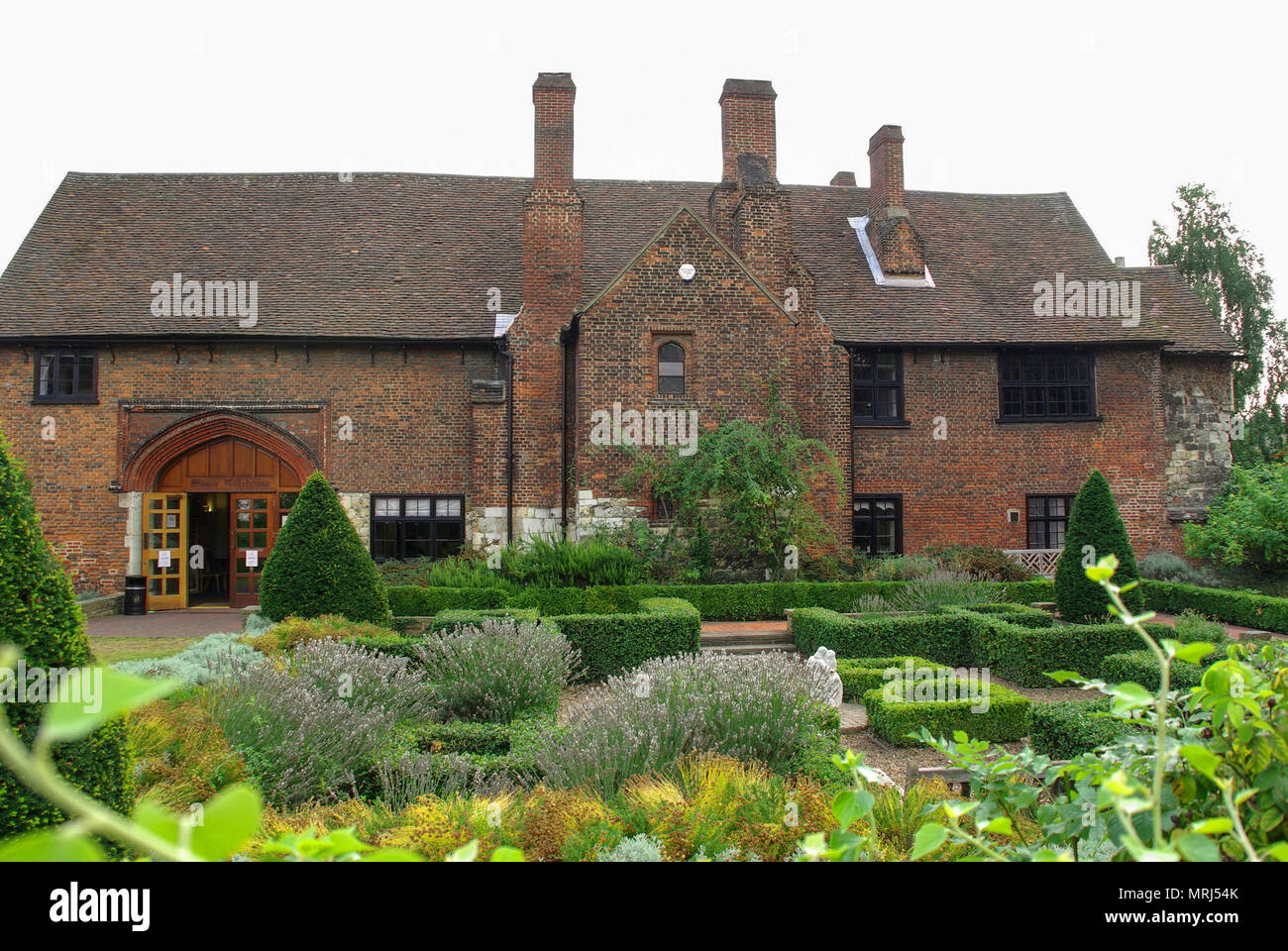 Dartford Manor Gatehouse. Registry office for weddings and ceremonies ...