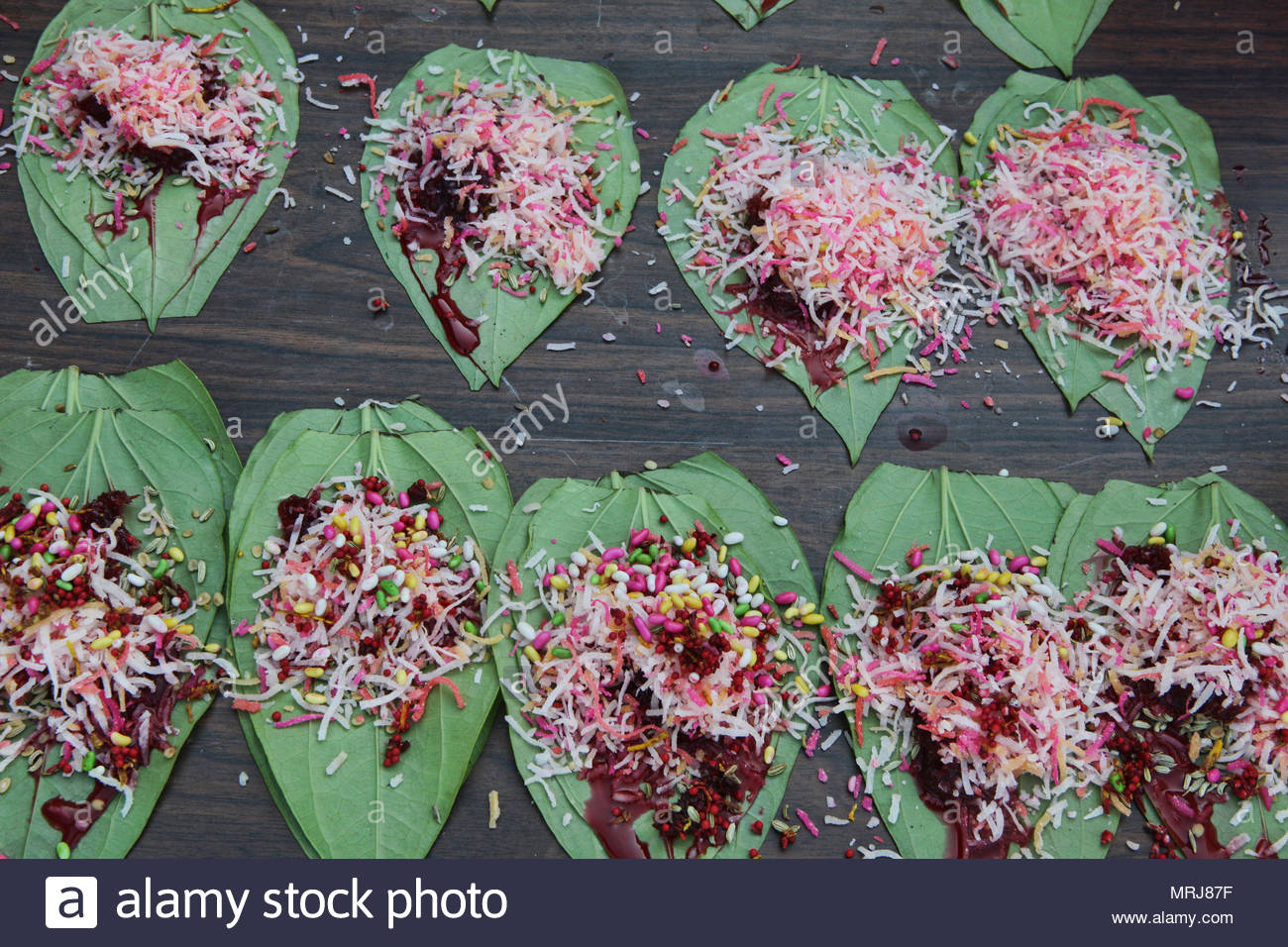 Nut Like Edible Seeds High Resolution Stock Photography and Images - Alamy