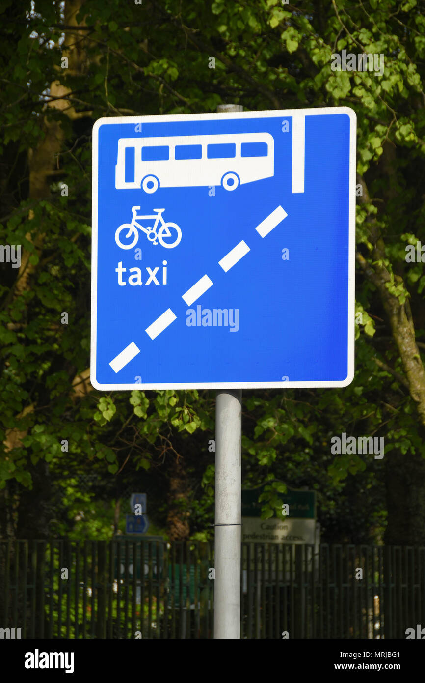 Ahead only hi-res stock photography and images - Alamy