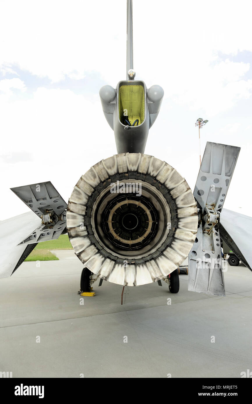 aviation, flight, aircraft, military, fighter, air attack, unit, safety ...