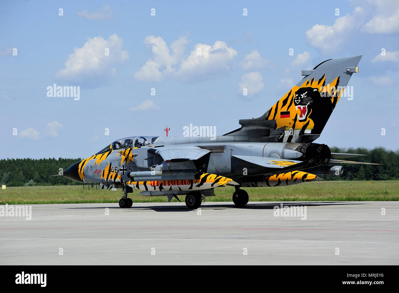 aviation, flight, aircraft, military, fighter, air attack, unit, safety ...