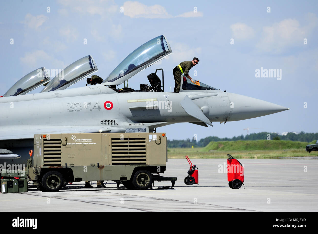 aviation, flight, aircraft, military, fighter, air attack, unit, safety ...