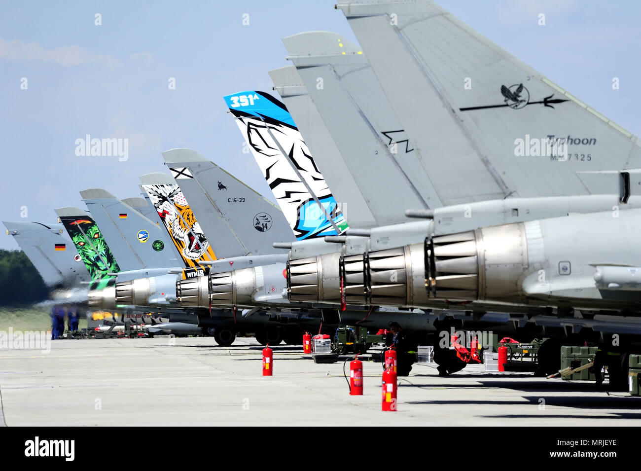 aviation, flight, aircraft, military, fighter, air attack, unit, safety ...