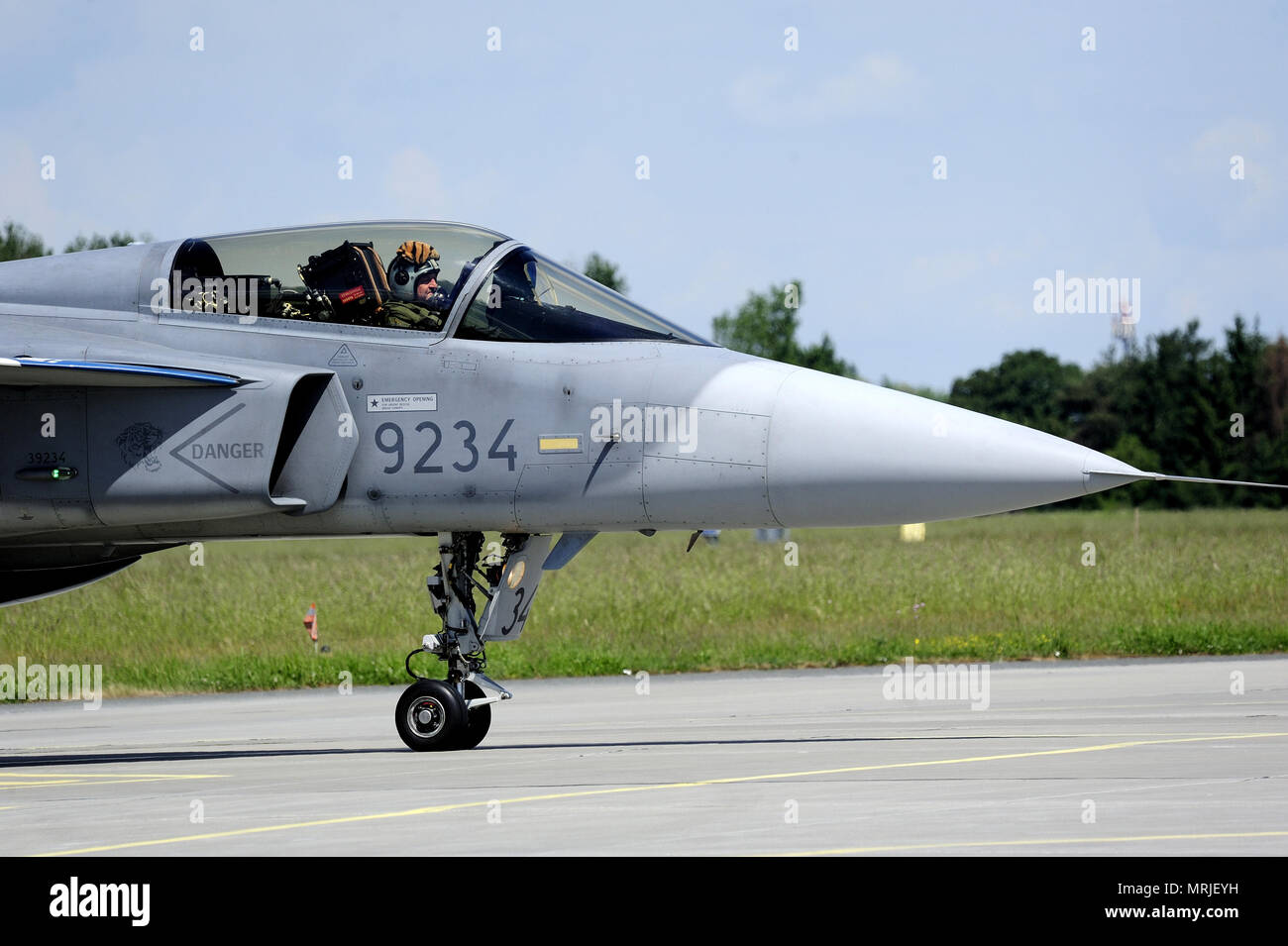 aviation, flight, aircraft, military, fighter, air attack, unit, safety ...