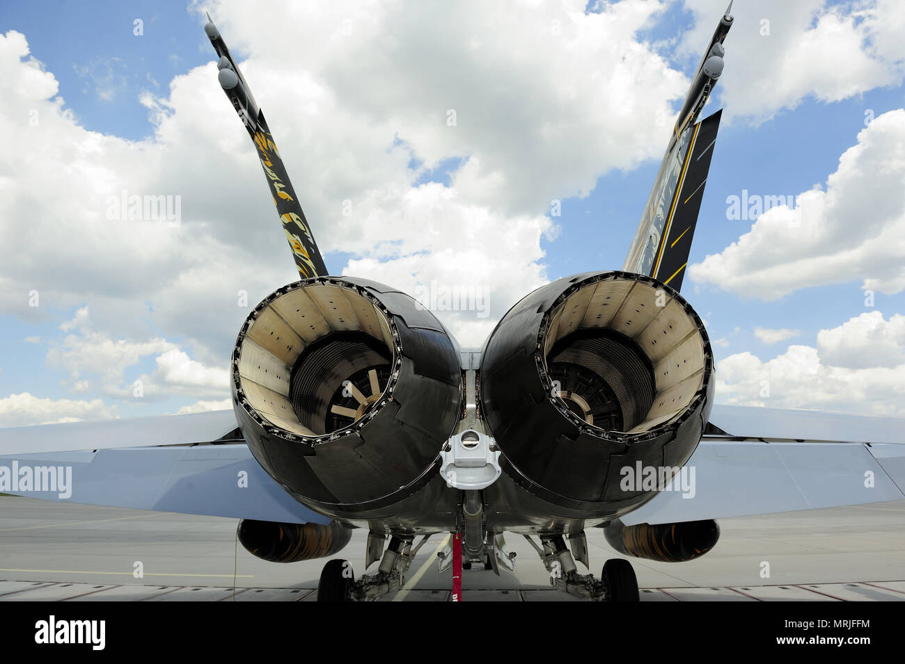 aviation, flight, aircraft, military, fighter, air attack, unit, safety ...