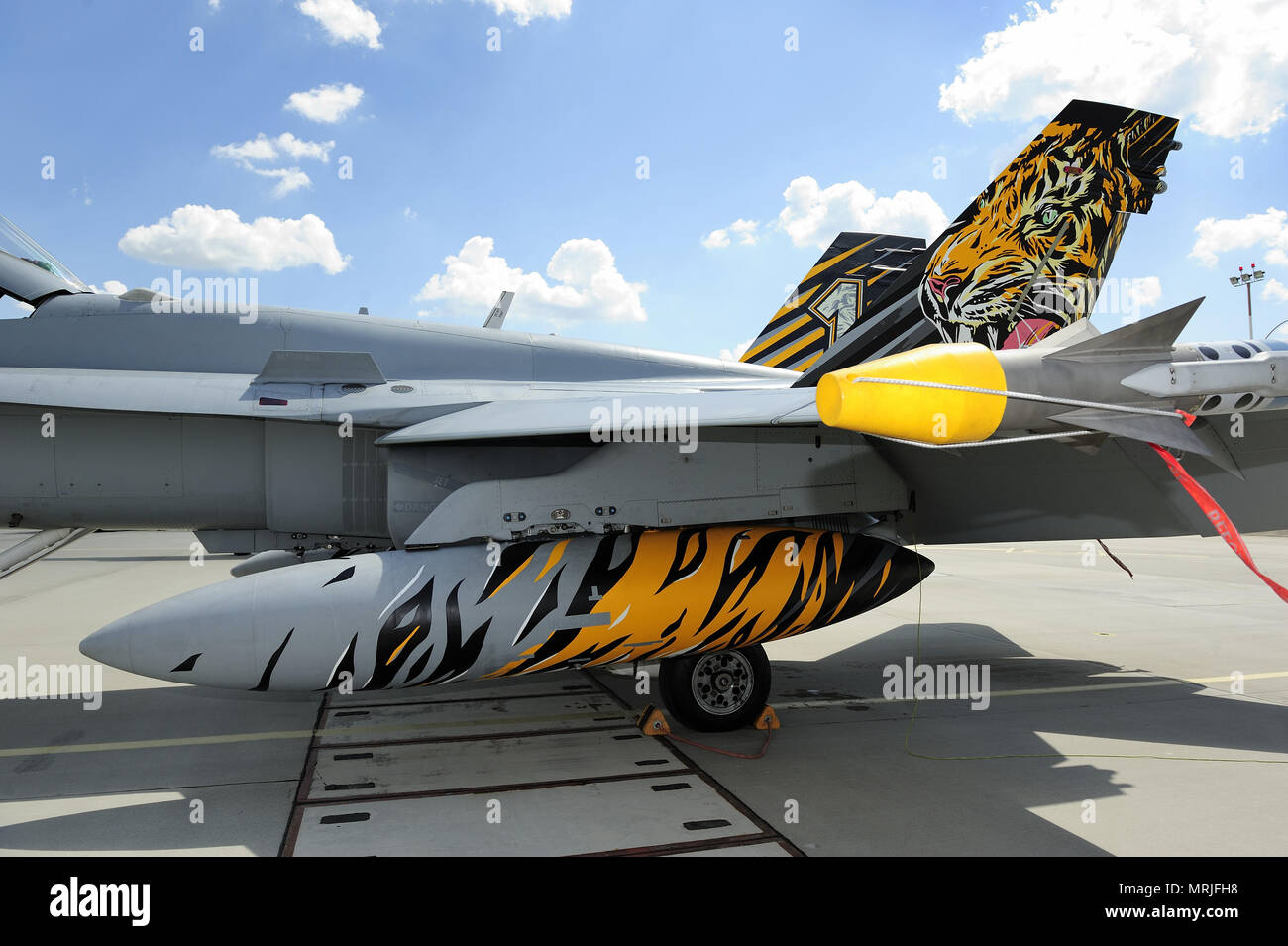 aviation, flight, aircraft, military, fighter, air attack, unit, safety ...