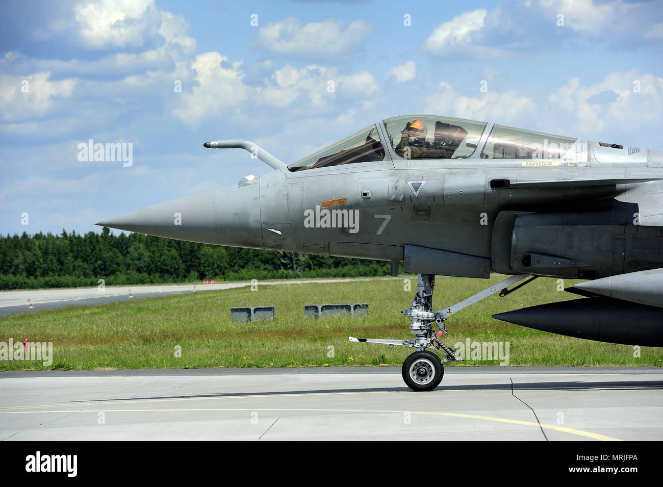 aviation, flight, aircraft, military, fighter, air attack, unit, safety ...