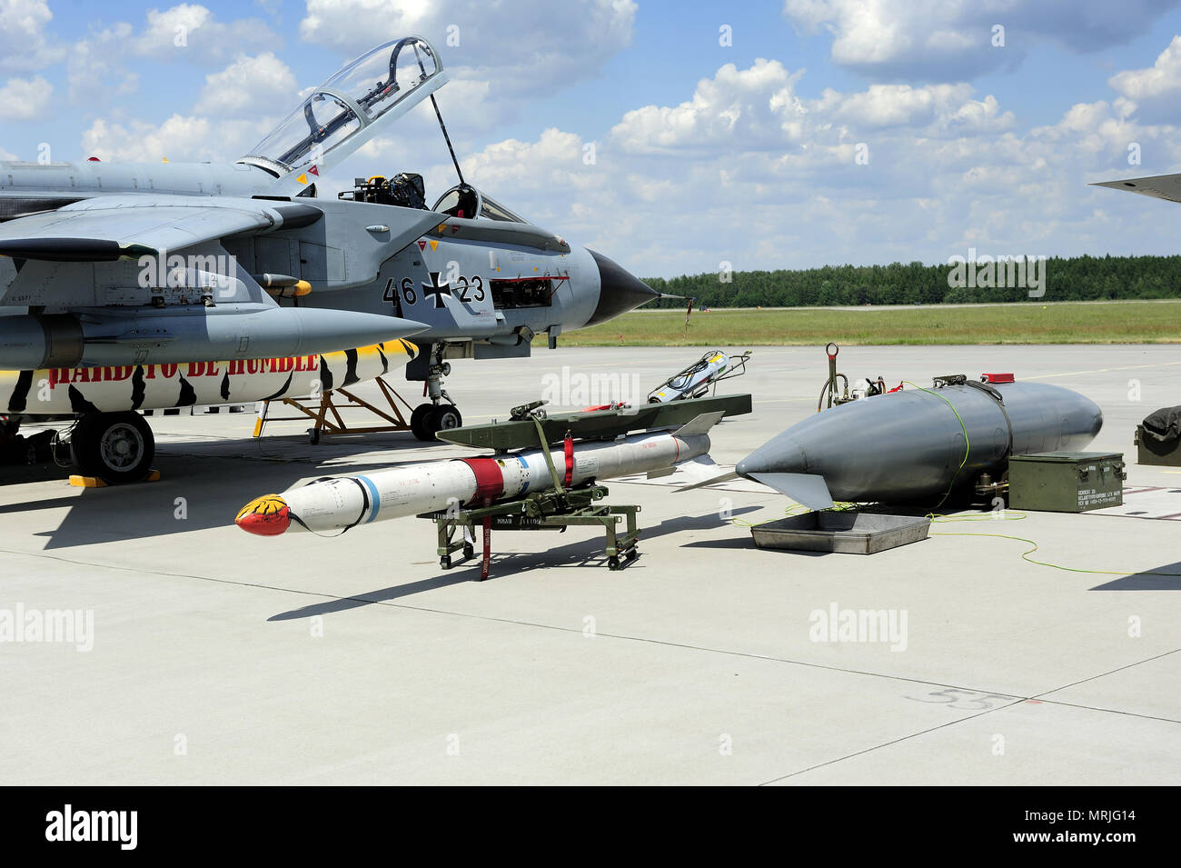 aviation, flight, aircraft, military, fighter, air attack, unit, safety ...