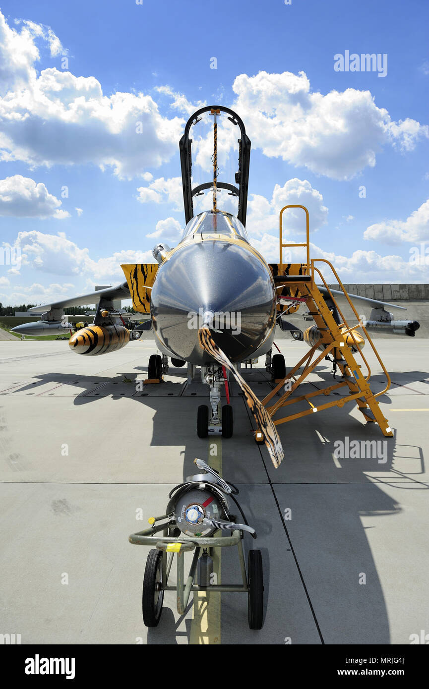 aviation, flight, aircraft, military, fighter, air attack, unit, safety ...