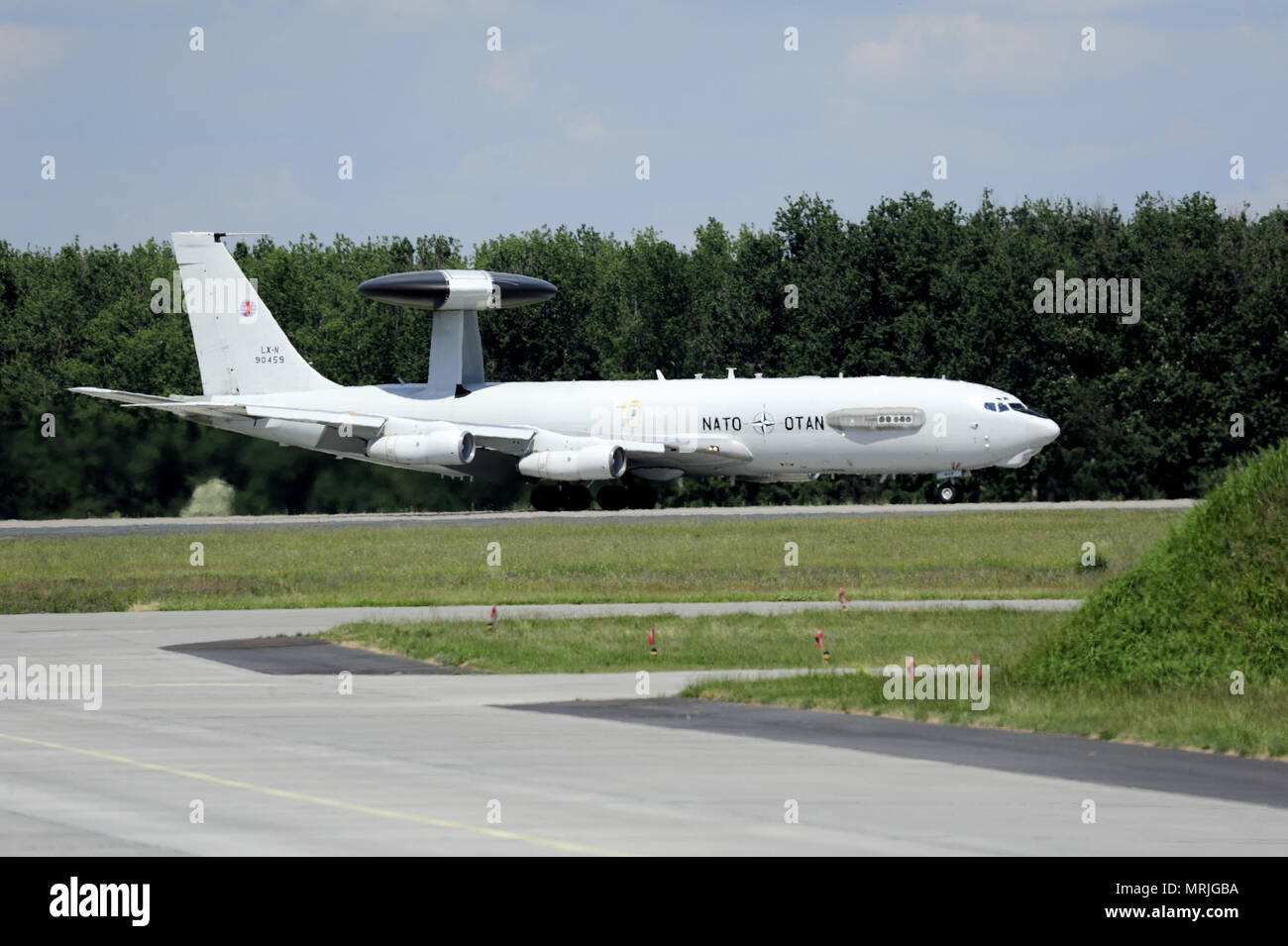 aviation, flight, aircraft, military, fighter, air attack, unit, safety ...