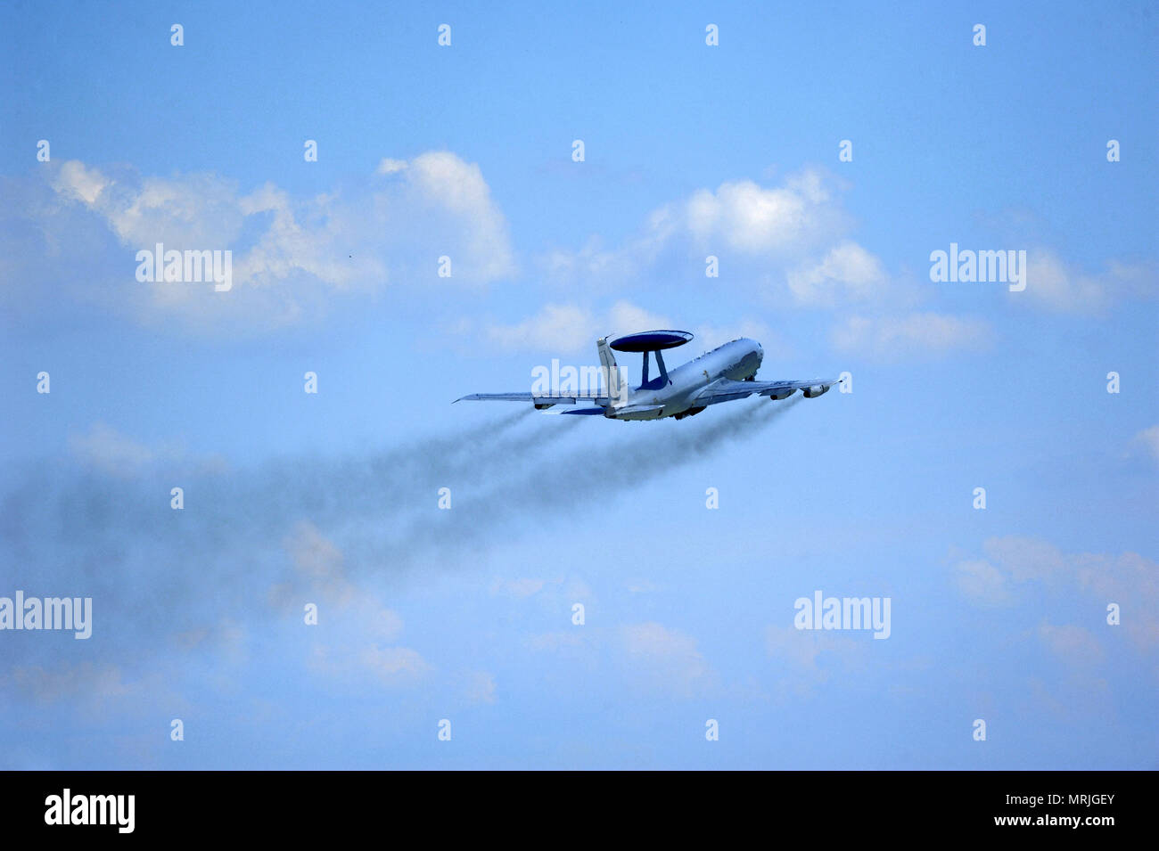 aviation, flight, aircraft, military, fighter, air attack, unit, safety ...