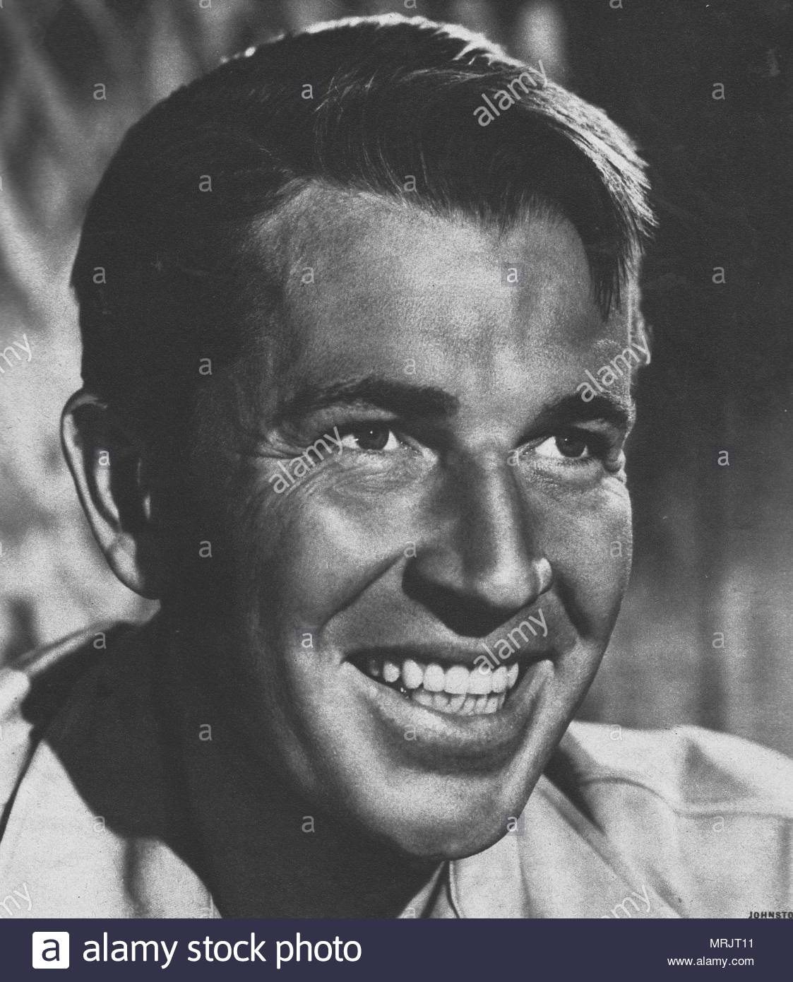 Jack Driscoll In King Kong Stock Photos & Jack Driscoll In King Kong ...