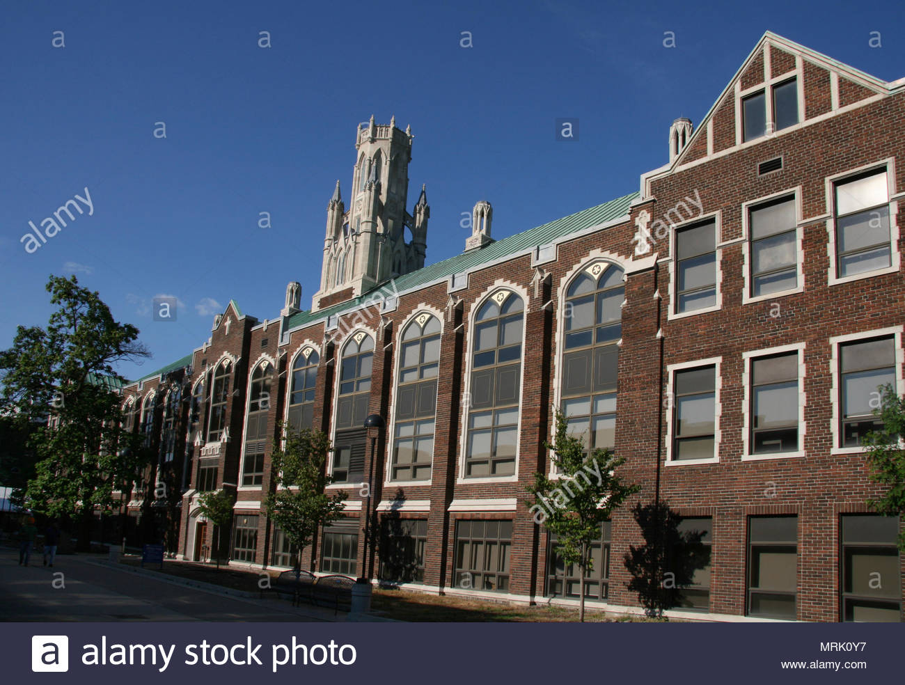 Windsor Ontario Canada Not Detroit Stock Photos & Windsor Ontario ...