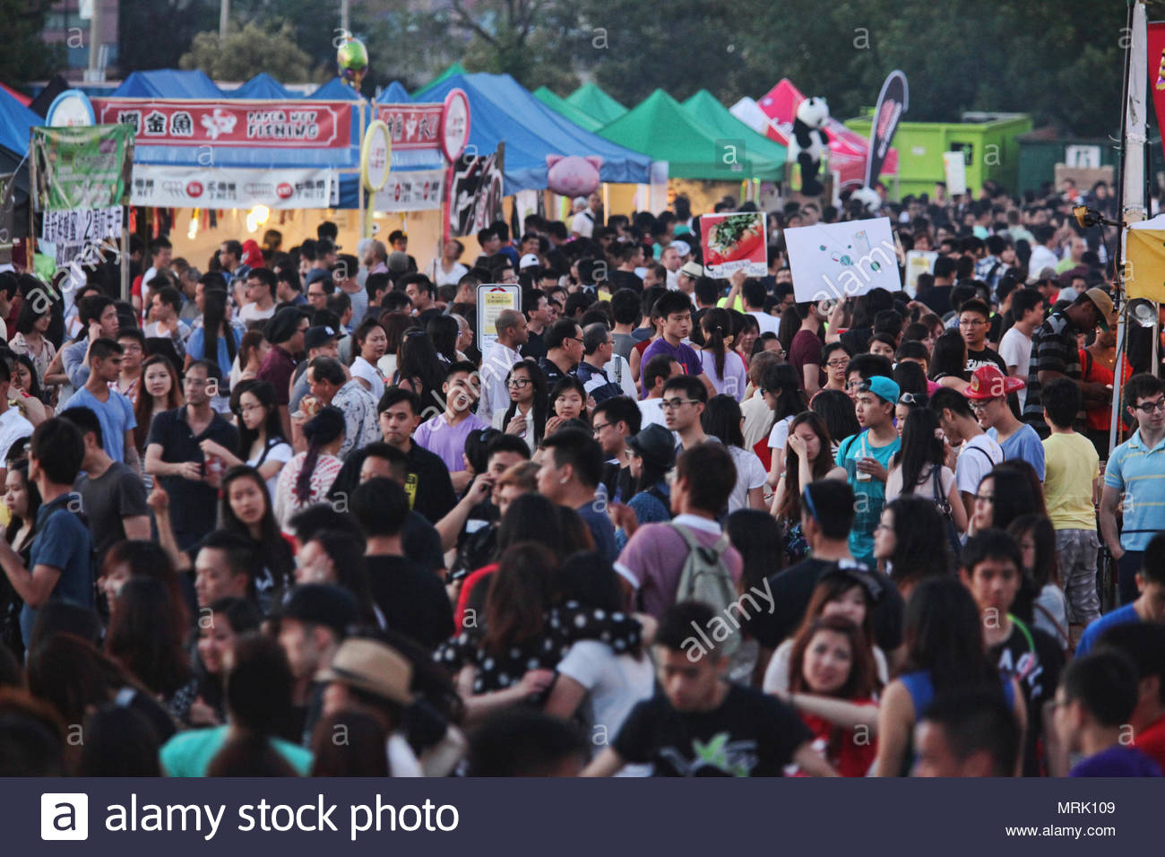 Hungry Crowd High Resolution Stock Photography and Images - Alamy Hungry Crowd High Resolution Stock Photography and Images - Alamy