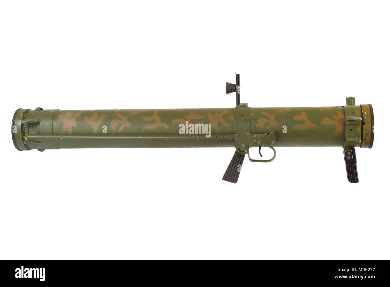 122mm High Resolution Stock Photography and Images - Alamy