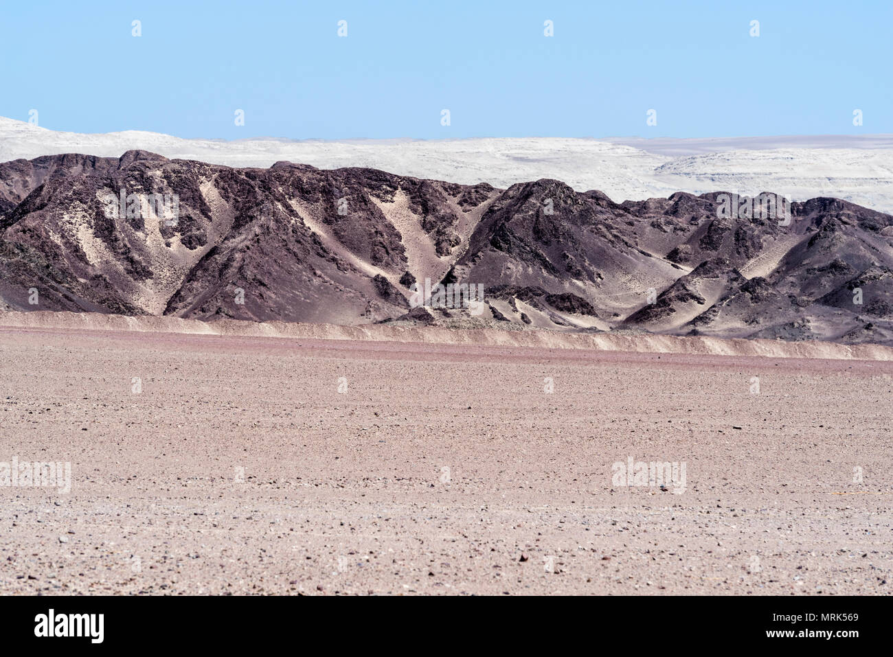 Peruvian desert hi-res stock photography and images - Alamy
