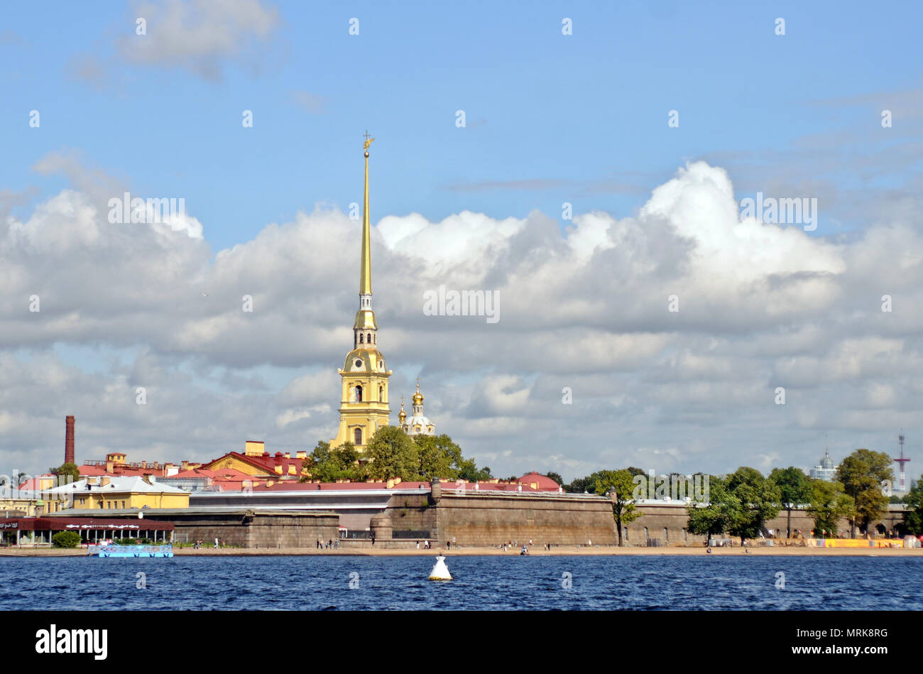 Hare island hi-res stock photography and images - Alamy