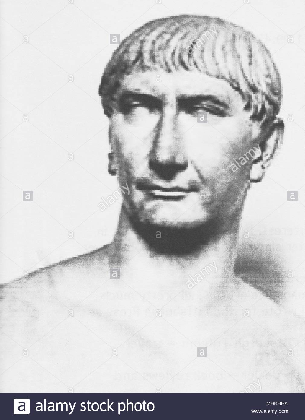 117 Ad Stock Photos & 117 Ad Stock Images - Alamy