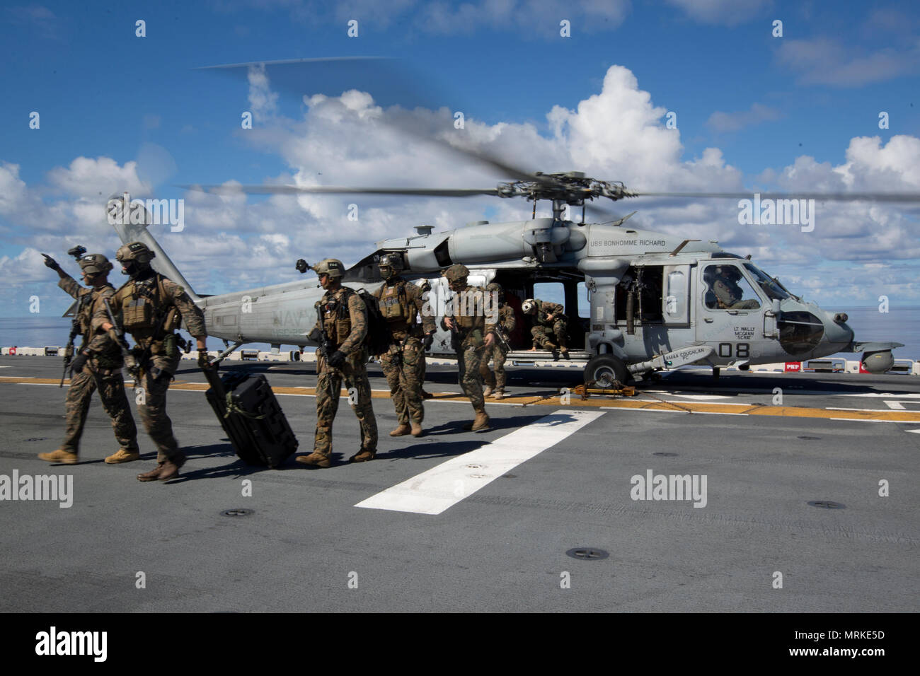 Frp boats hi-res stock photography and images - Alamy