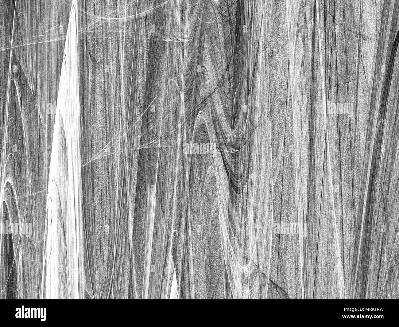 Grunge abstract black background on white backdrop. Two colors ...