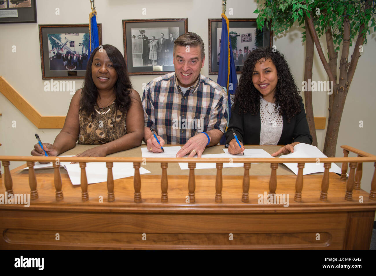 Sepm hi-res stock photography and images - Alamy