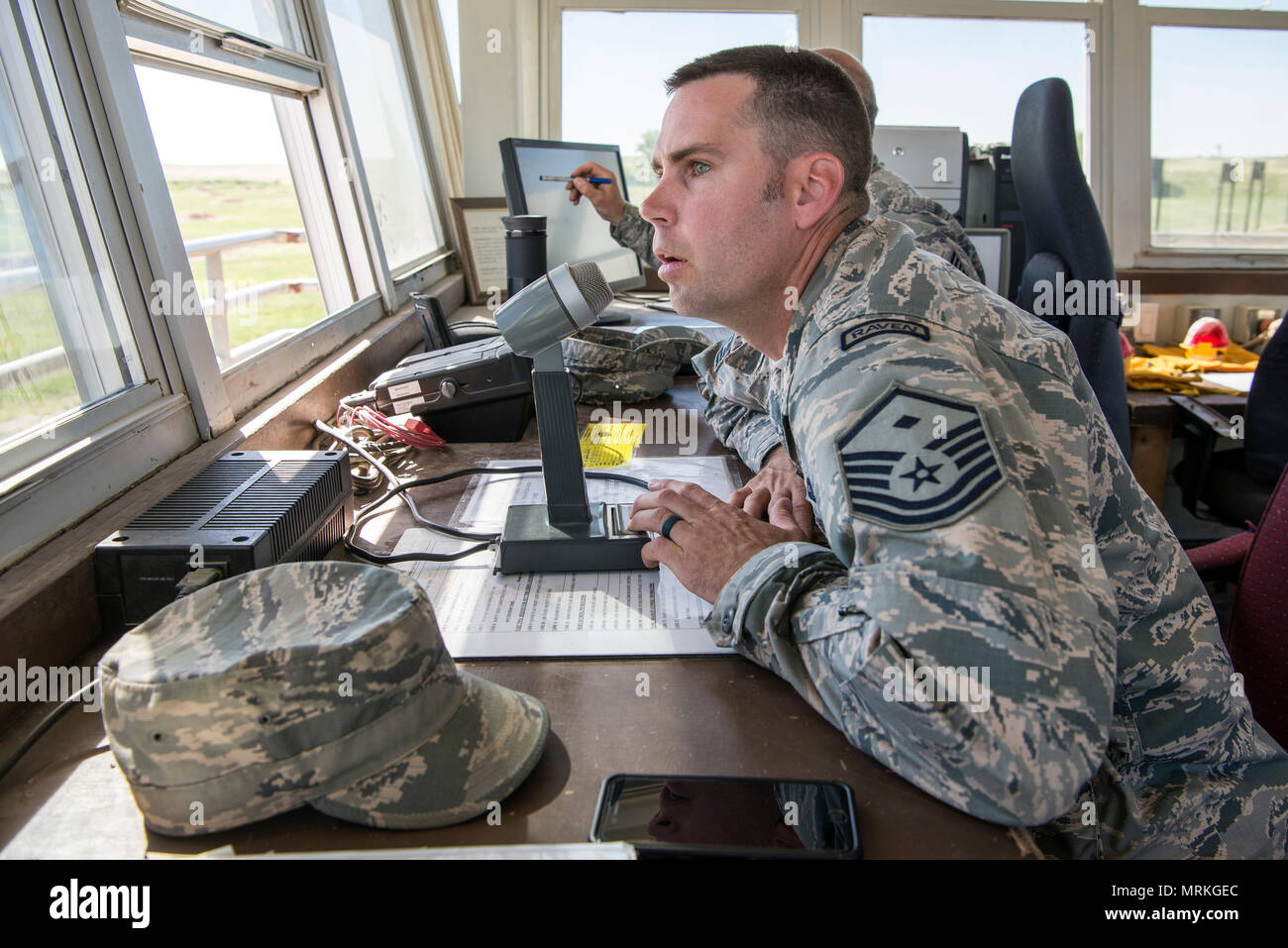 Raymond voss hi-res stock photography and images - Alamy