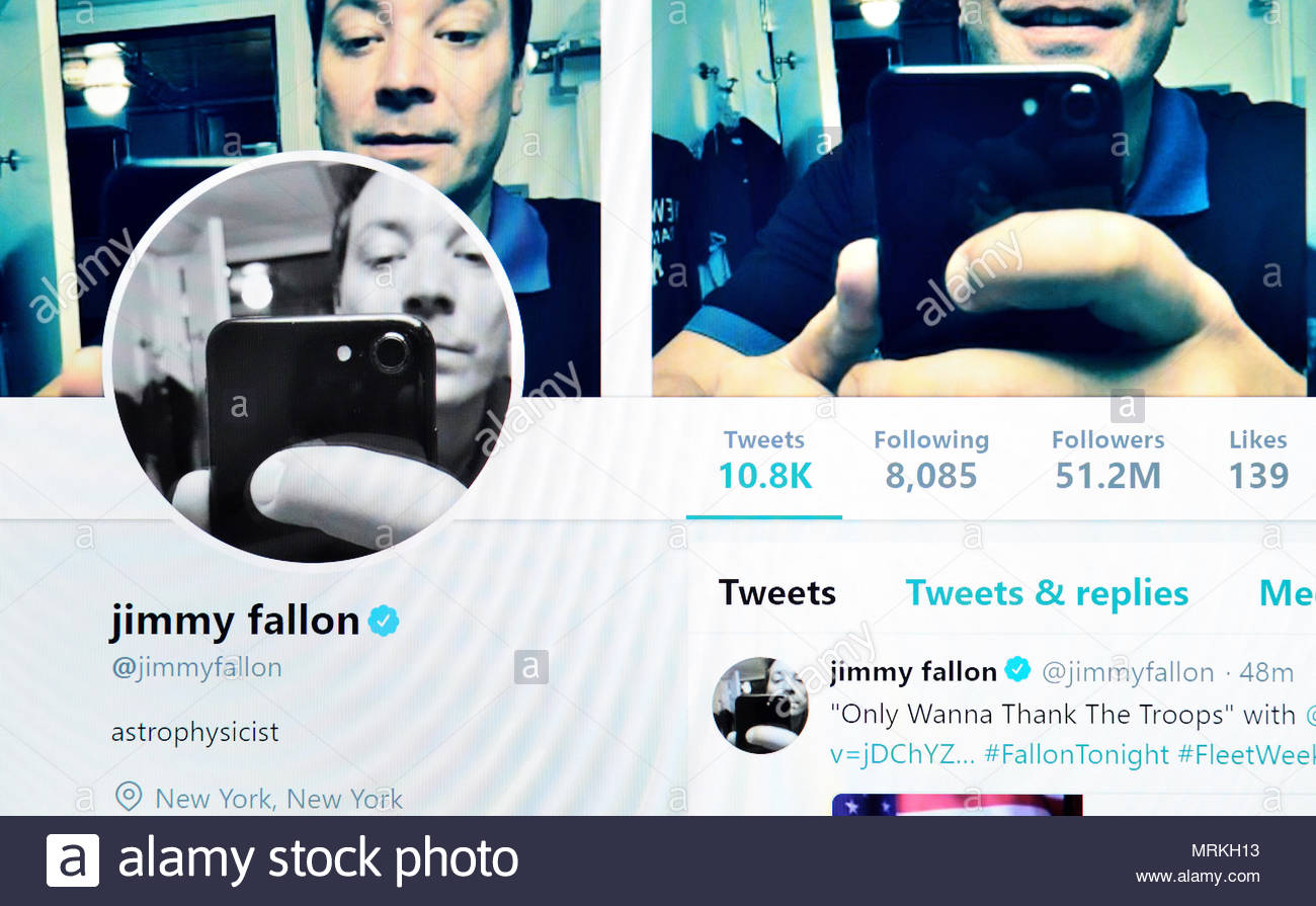 Jimmy Page Stock Photos & Jimmy Page Stock Images - Alamy